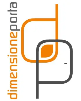 Contatti - DIMENSIONE PORTA